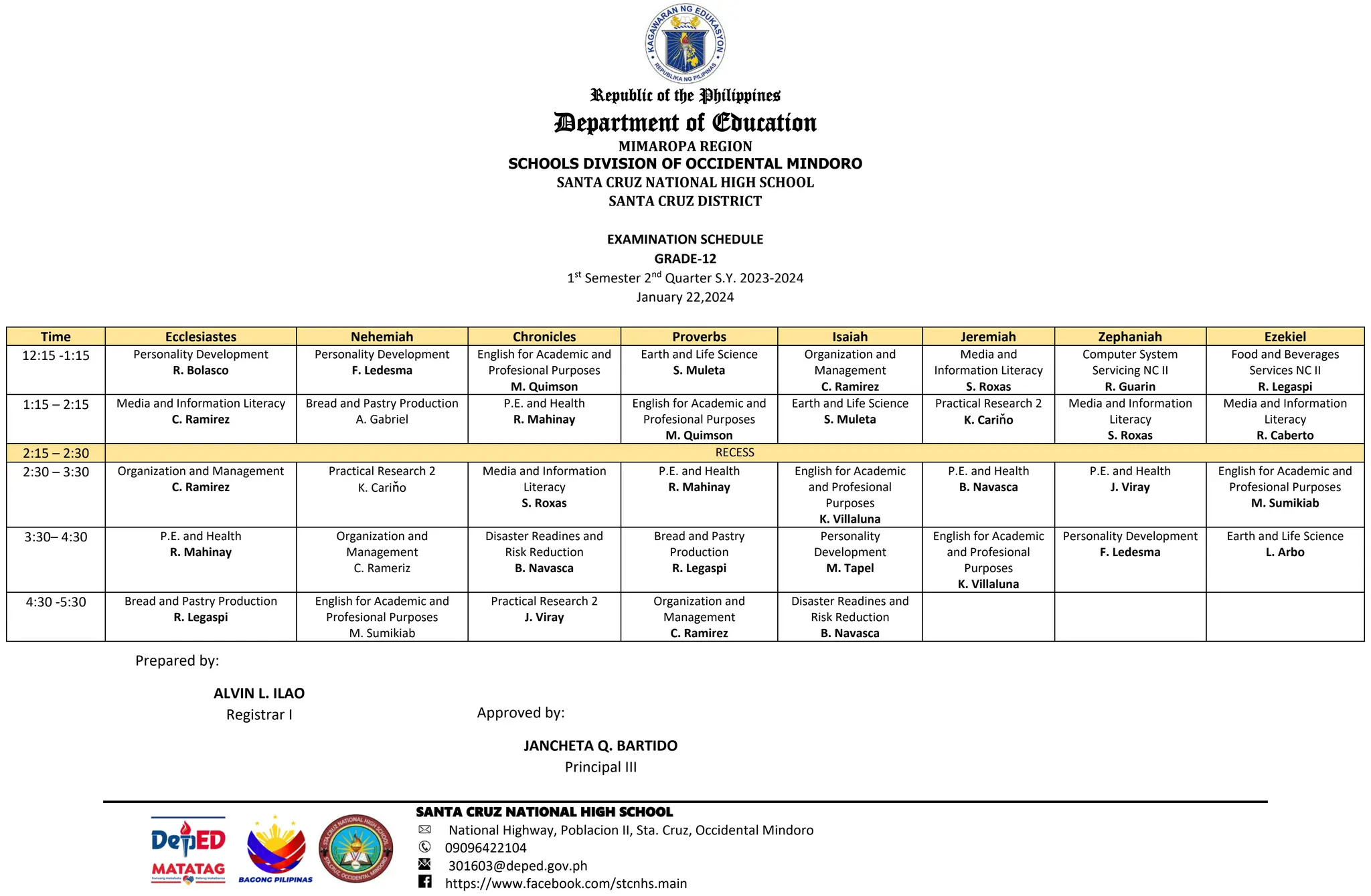 SHS-EXAMINATION-SCHEDULE.pdf