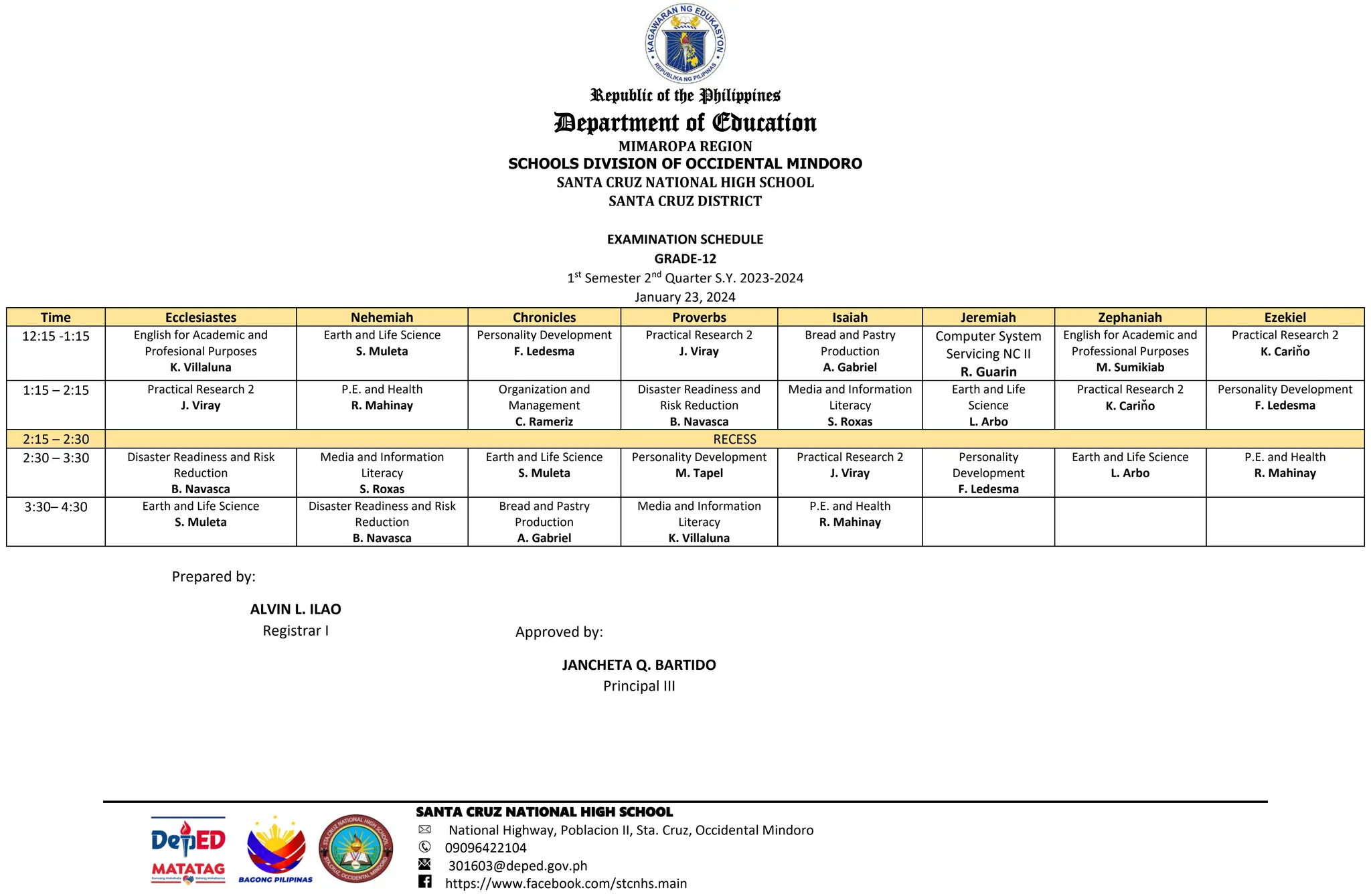 SHS-EXAMINATION-SCHEDULE.pdf