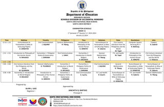 SHS-EXAMINATION-SCHEDULE.pdf