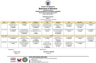 SHS-EXAMINATION-SCHEDULE.pdf