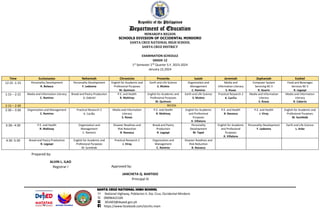 SHS-EXAMINATION-SCHEDULE.pdf
