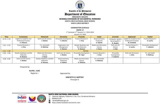 SHS-EXAMINATION-SCHEDULE.pdf