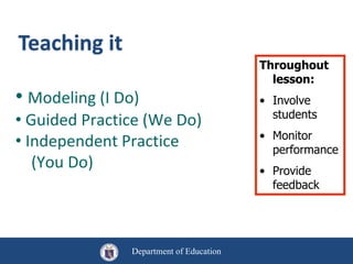 SHS-Explicit-Teaching.pptx
