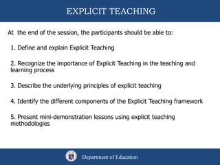SHS-Explicit-Teaching.pptx