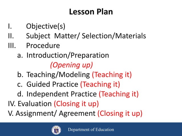 SHS-Explicit-Teaching.pptx