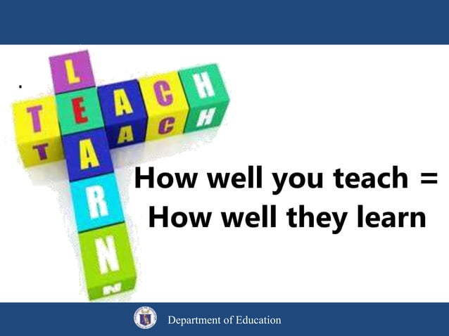 SHS-Explicit-Teaching.pptx