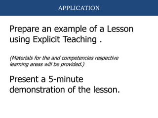 SHS-Explicit-Teaching.pptx