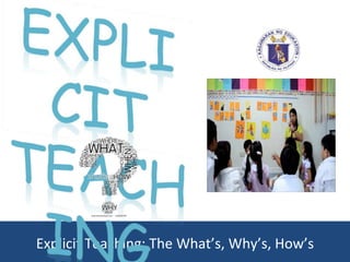 SHS-Explicit-Teaching.pptx