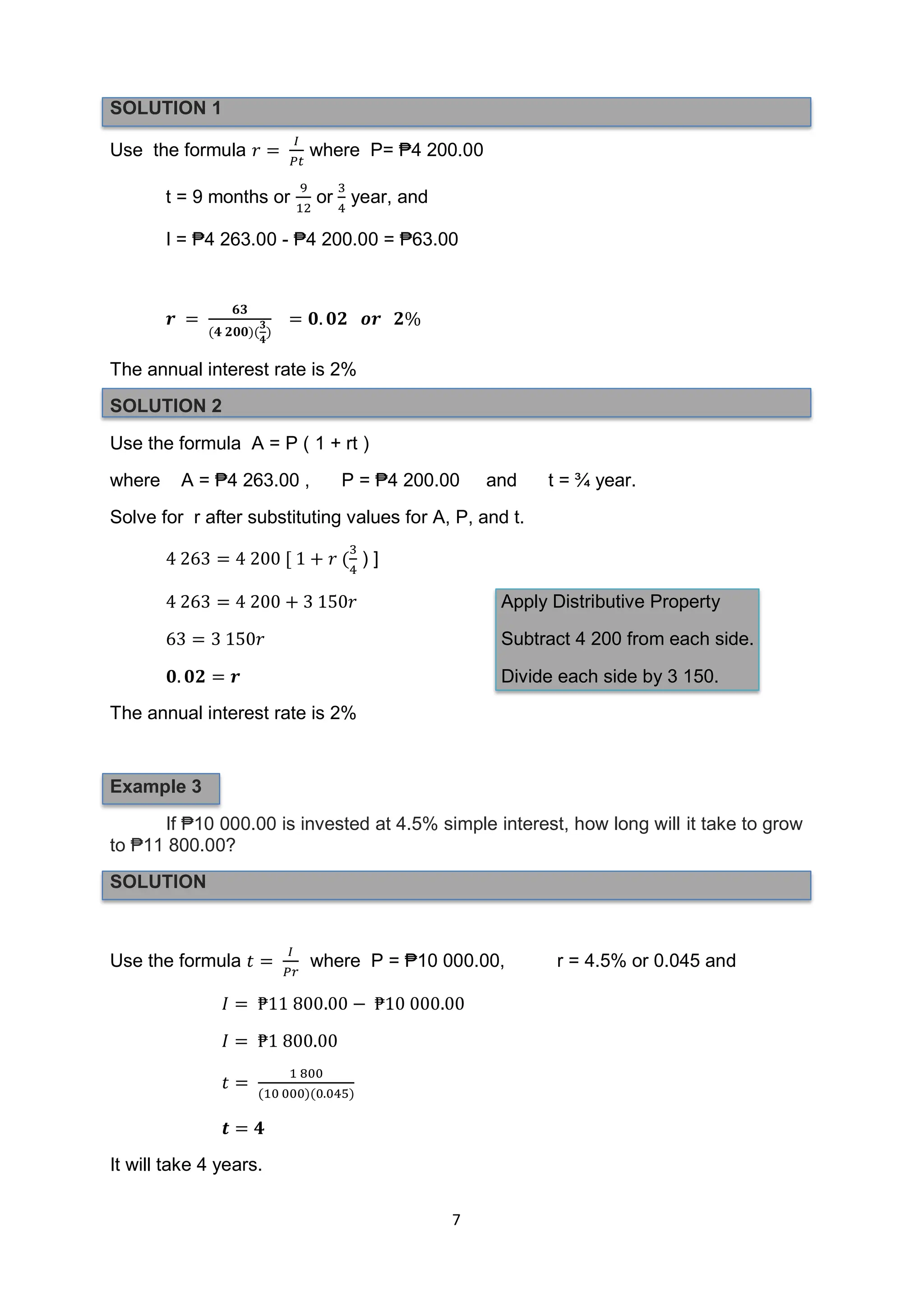 mathematics grade 11. general mathematic | PDF