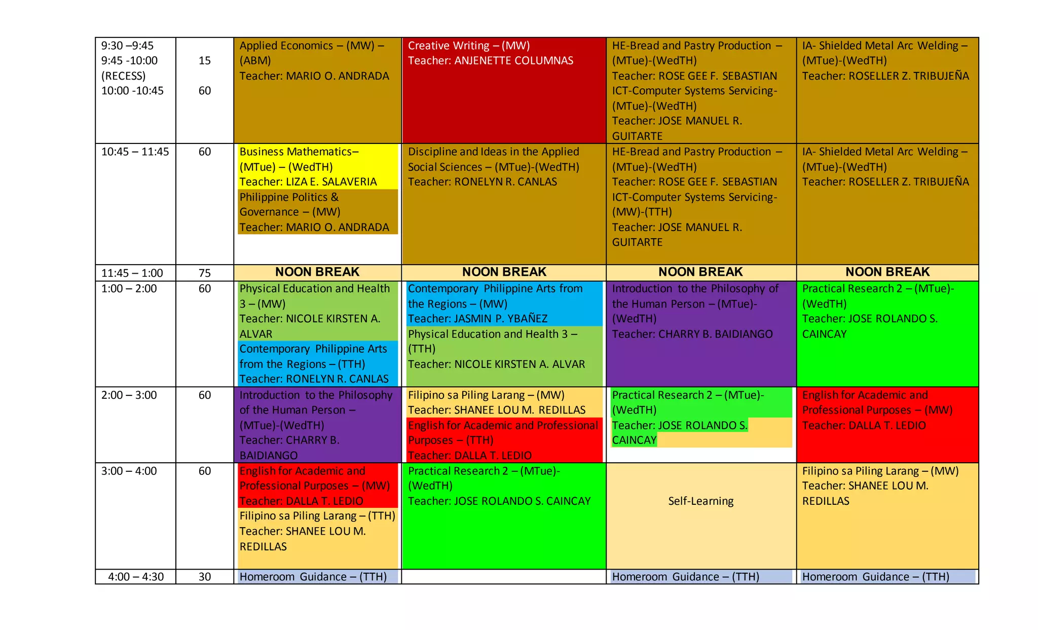 SHS-Grade12-Master-Class-Program-2022-2023.docx
