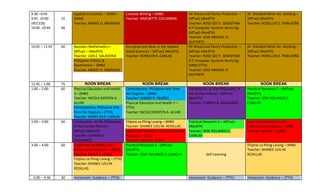 SHS-Grade12-Master-Class-Program-2022-2023.docx