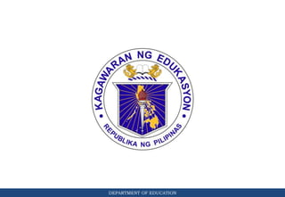 Shs implementation-updates-for-ncr | PPT