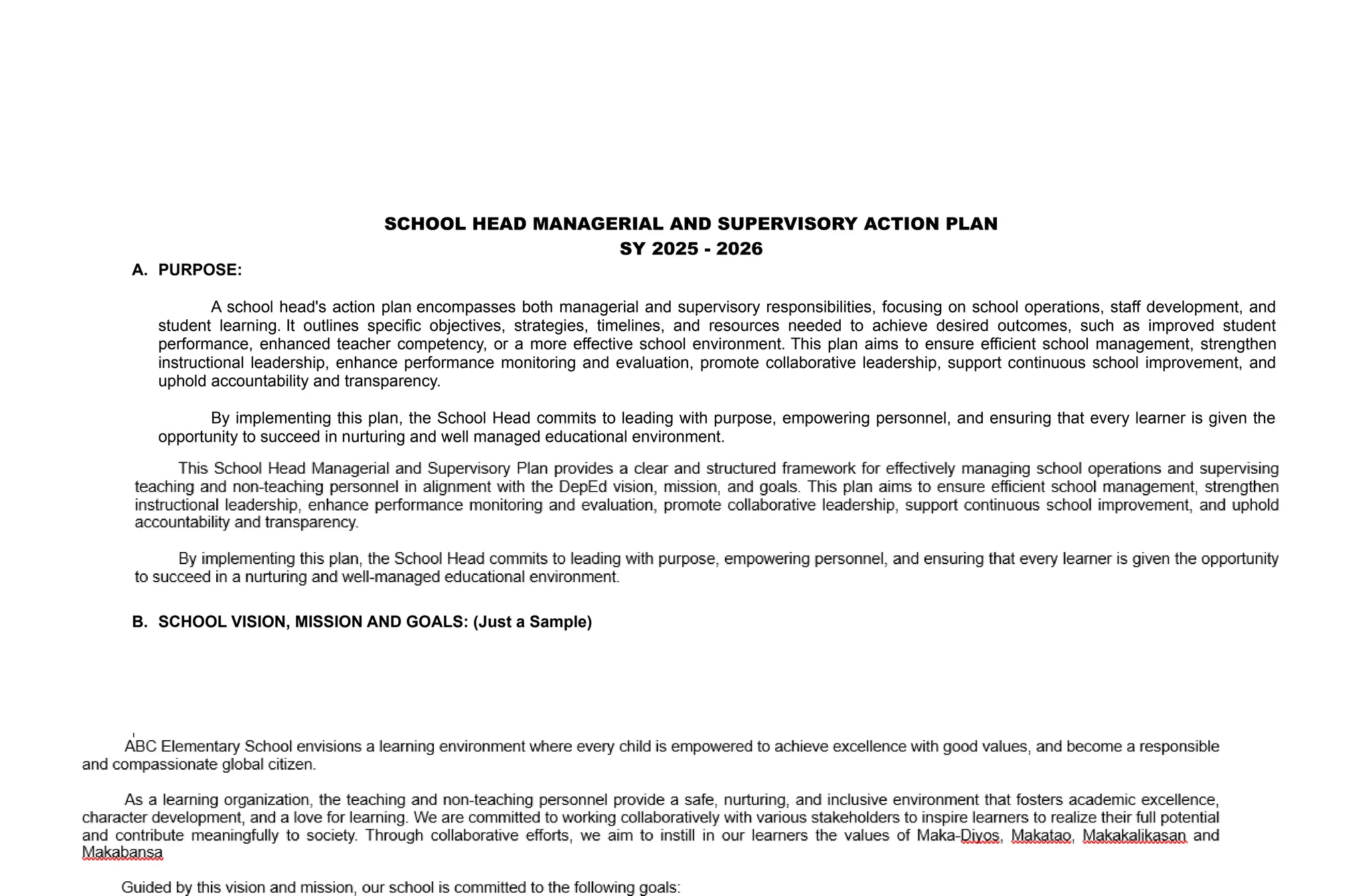 SHs-Managerial-and-Supervisory-Action-Plan-SY-2025-2026.docx