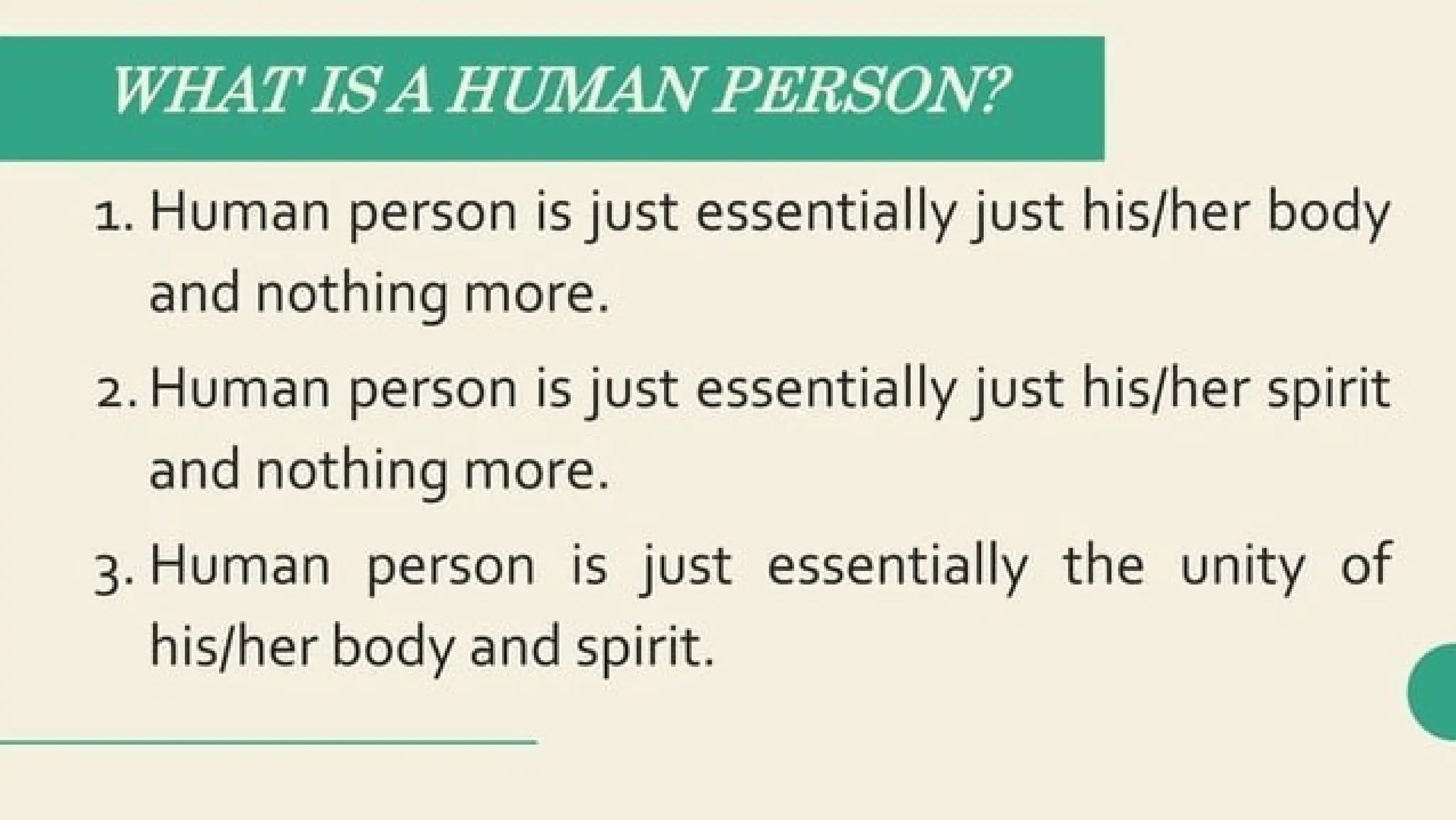shs-philosophy-what-is-a-human-person-embodied-spirit-and-etc(1).pptx