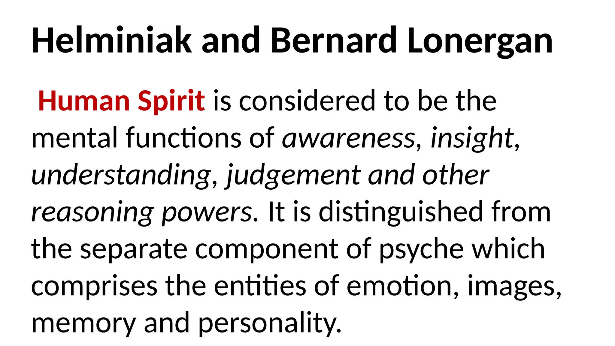 shs-philosophy-what-is-a-human-person-embodied-spirit-and-etc(1).pptx