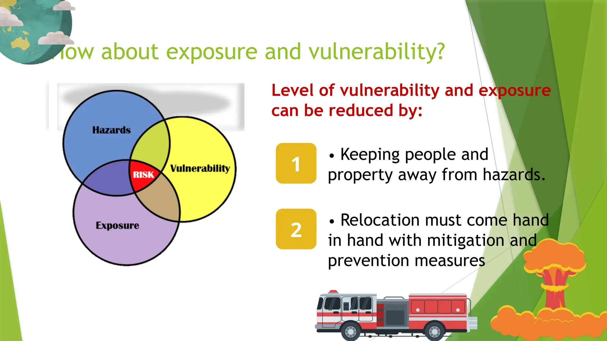 SHS-PPT-DRRR-Week-2....pptxjjjjjjjjjjjjjjjjjjjjjjjjjj | PPTX