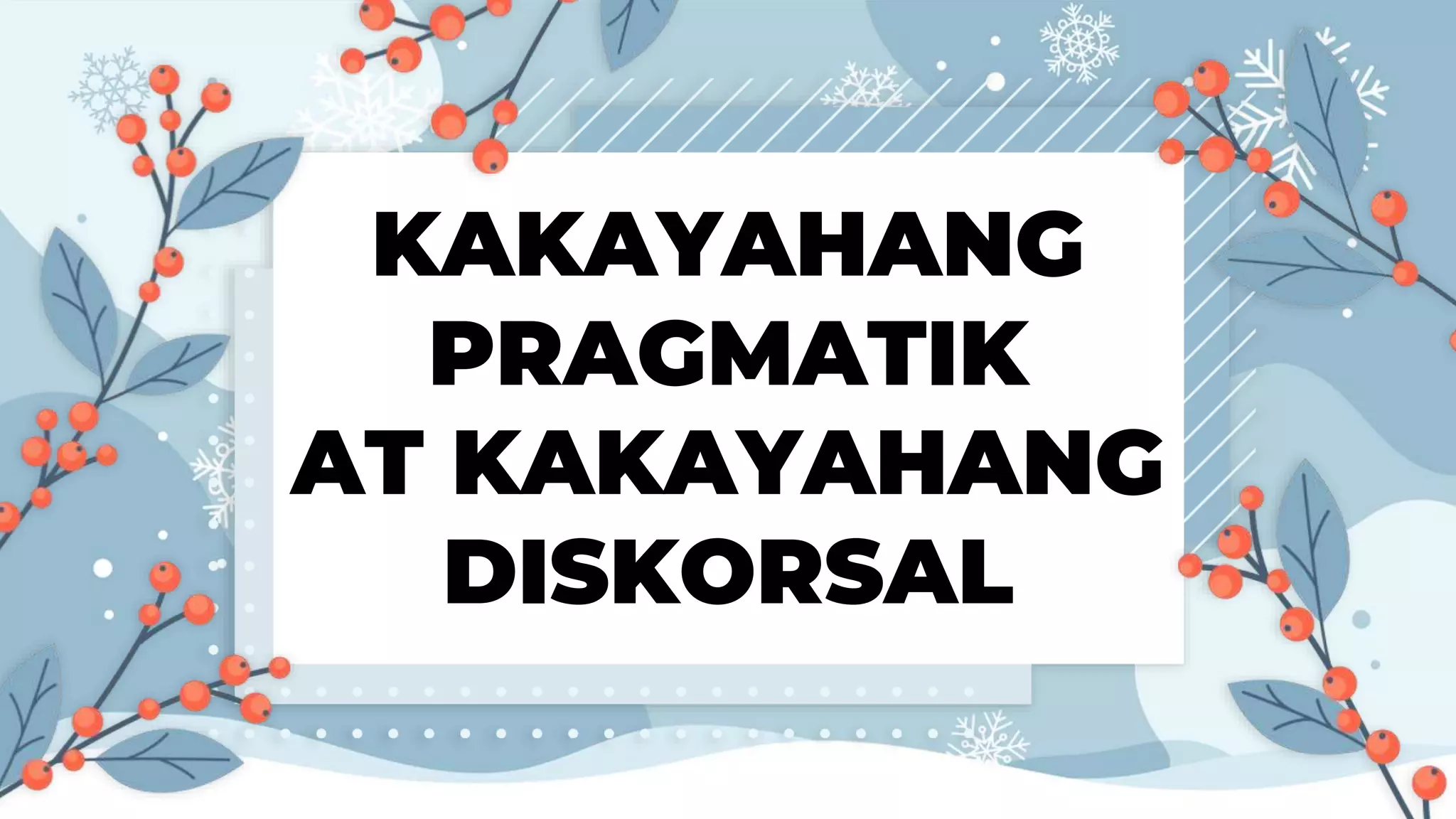 SHS-PRAGMATIC-AT-DISKORSAL-2.pptx