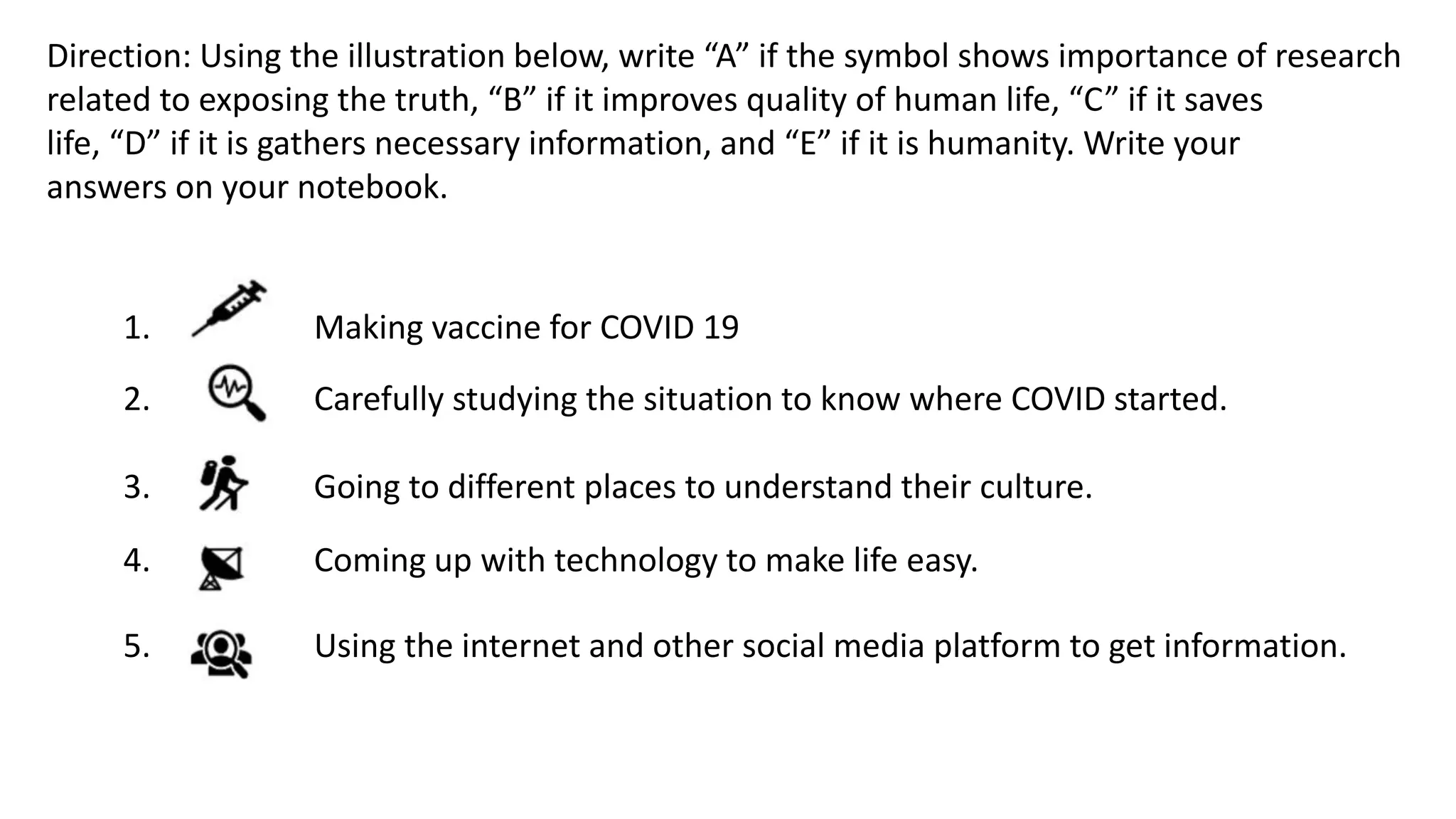 SHS-Ranking-ppt-2024-introductiontoresearch.pptx