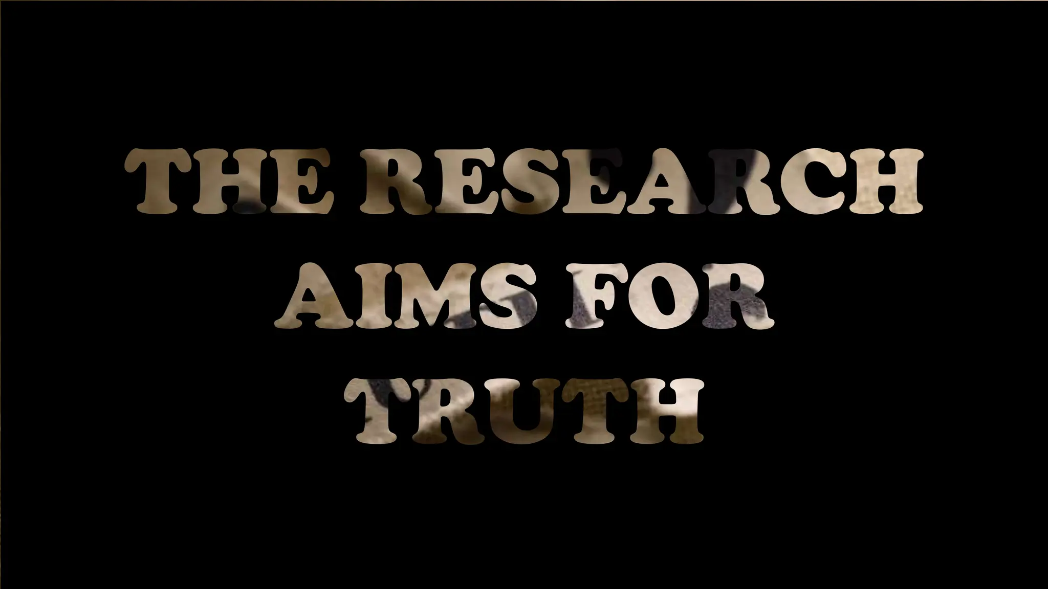 SHS-Ranking-ppt-2024-introductiontoresearch.pptx