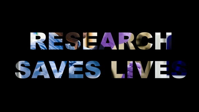 SHS-Ranking-ppt-2024-introductiontoresearch.pptx