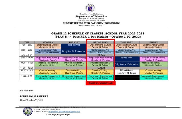 SHS-Sched-First-Sem-SY-2022-2023-final-edit.docx