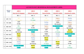 SHS-SCHEDULE-OF-CLASSES-GRADE-11-SY-2023-2024-SECOND-SEM (1).docx