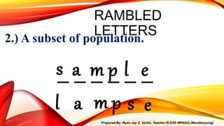 SHS-Statistics_Point-Estimate-of-Population-Mean_Media-Material.ppt