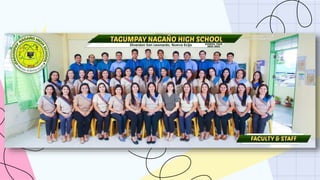 SHS-Students-Orientation-SY2023-2024.pptx
