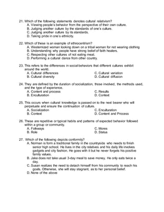 SHS-UCSP-DIAGNOSTIC-TEST rolly.docx