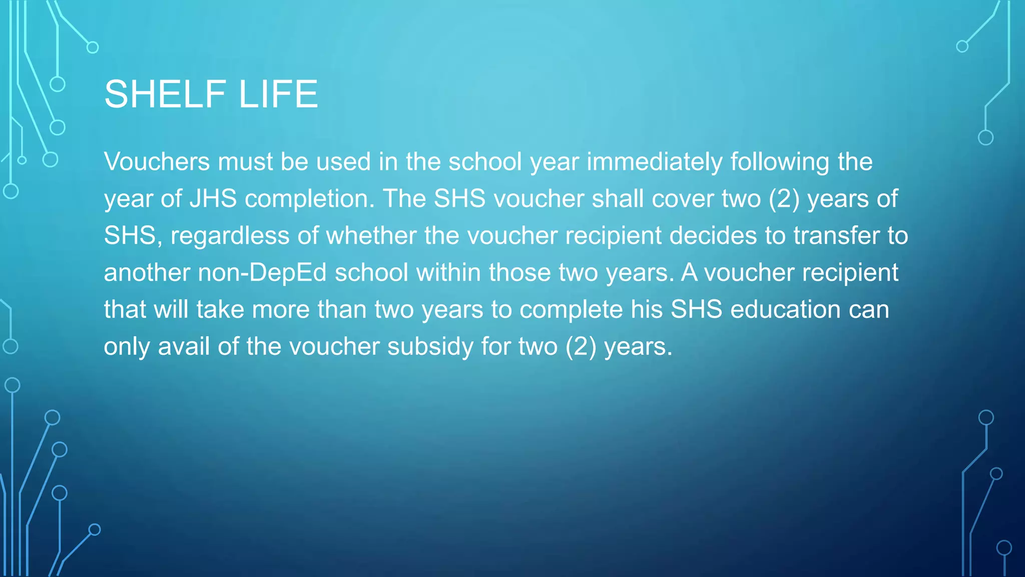 SHS-VOUCHER-PROGRAM.pptx
