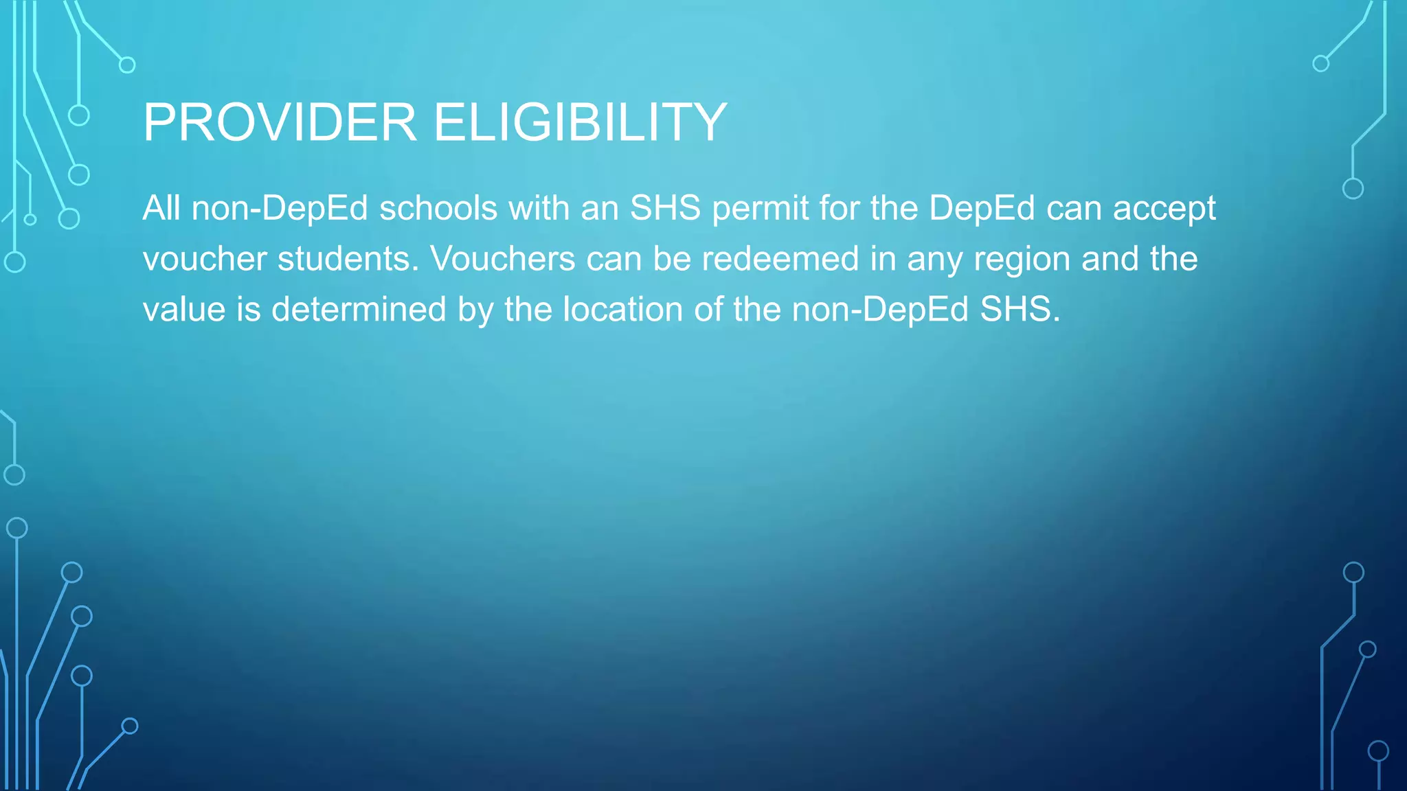 SHS-VOUCHER-PROGRAM.pptx