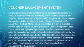 SHS-VOUCHER-PROGRAM.pptx
