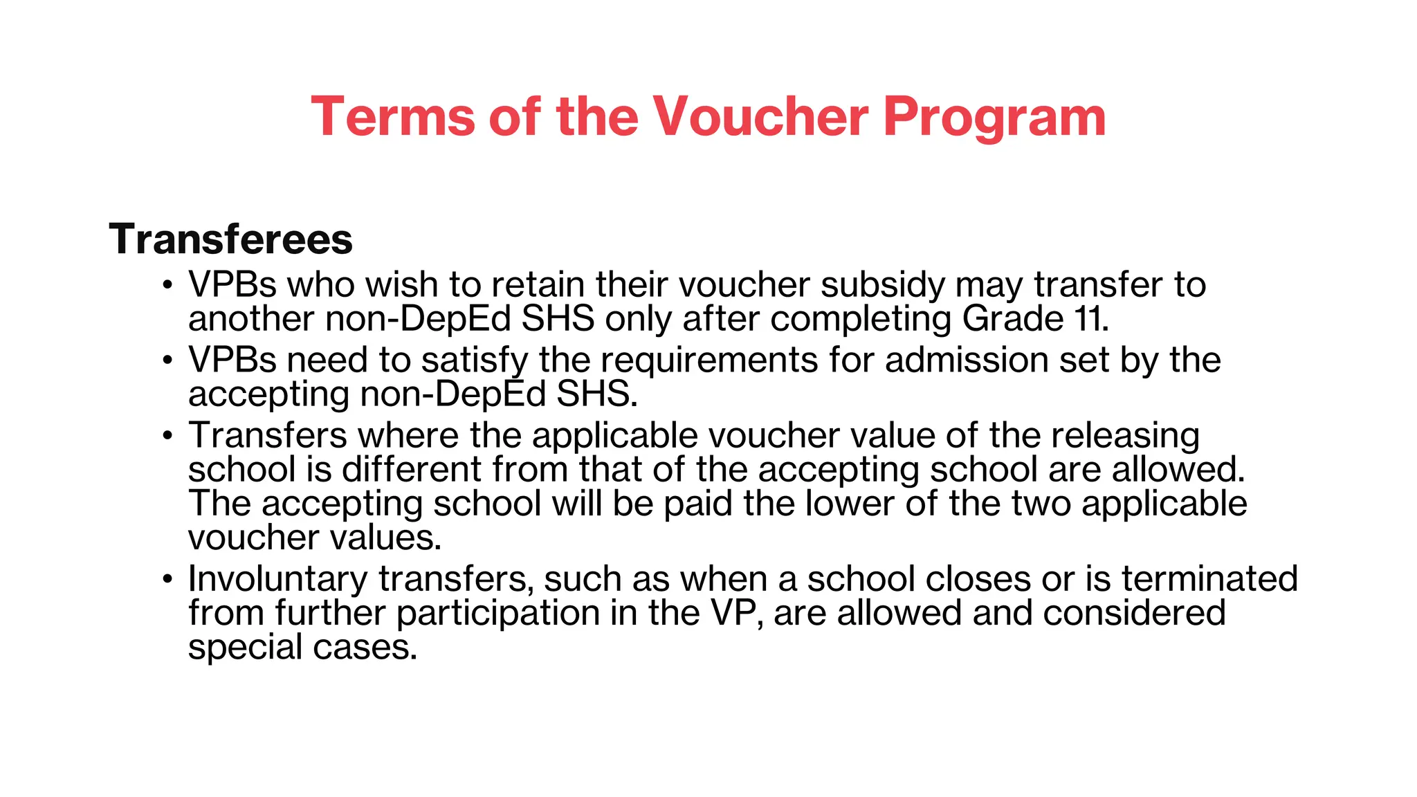 SHS-VP-Processing-of-Billing-Documents-and-Monitoring-of-Participating ...