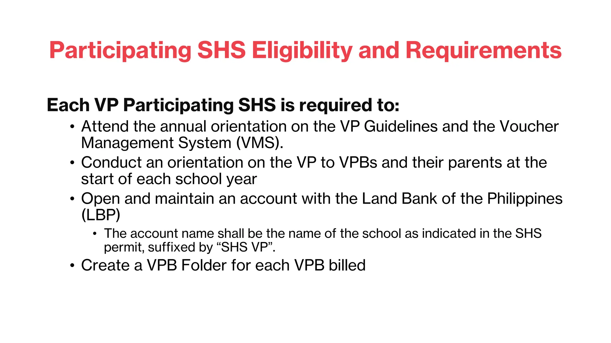 SHS-VP-Processing-of-Billing-Documents-and-Monitoring-of-Participating-Schools-v1-1.pdf