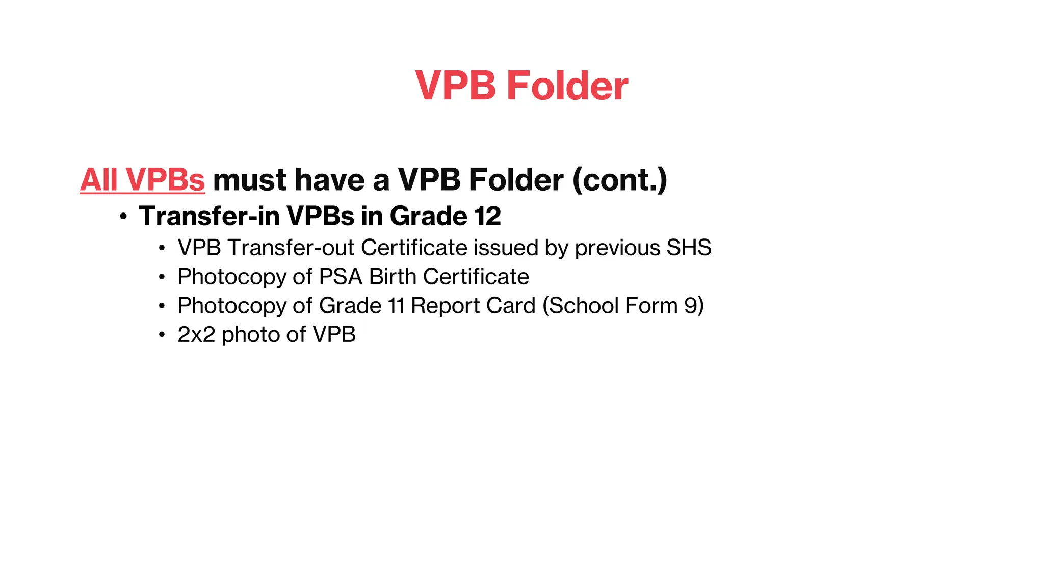 SHS-VP-Processing-of-Billing-Documents-and-Monitoring-of-Participating ...