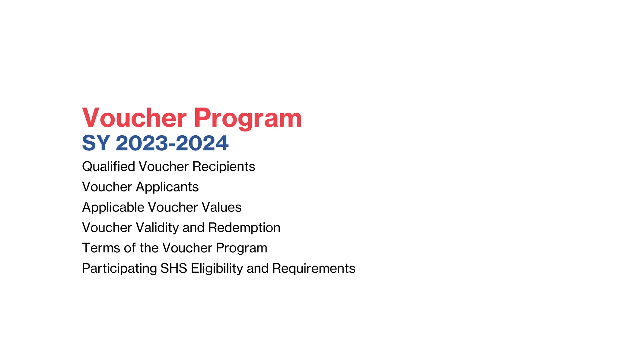 SHS-VP-Processing-of-Billing-Documents-and-Monitoring-of-Participating ...