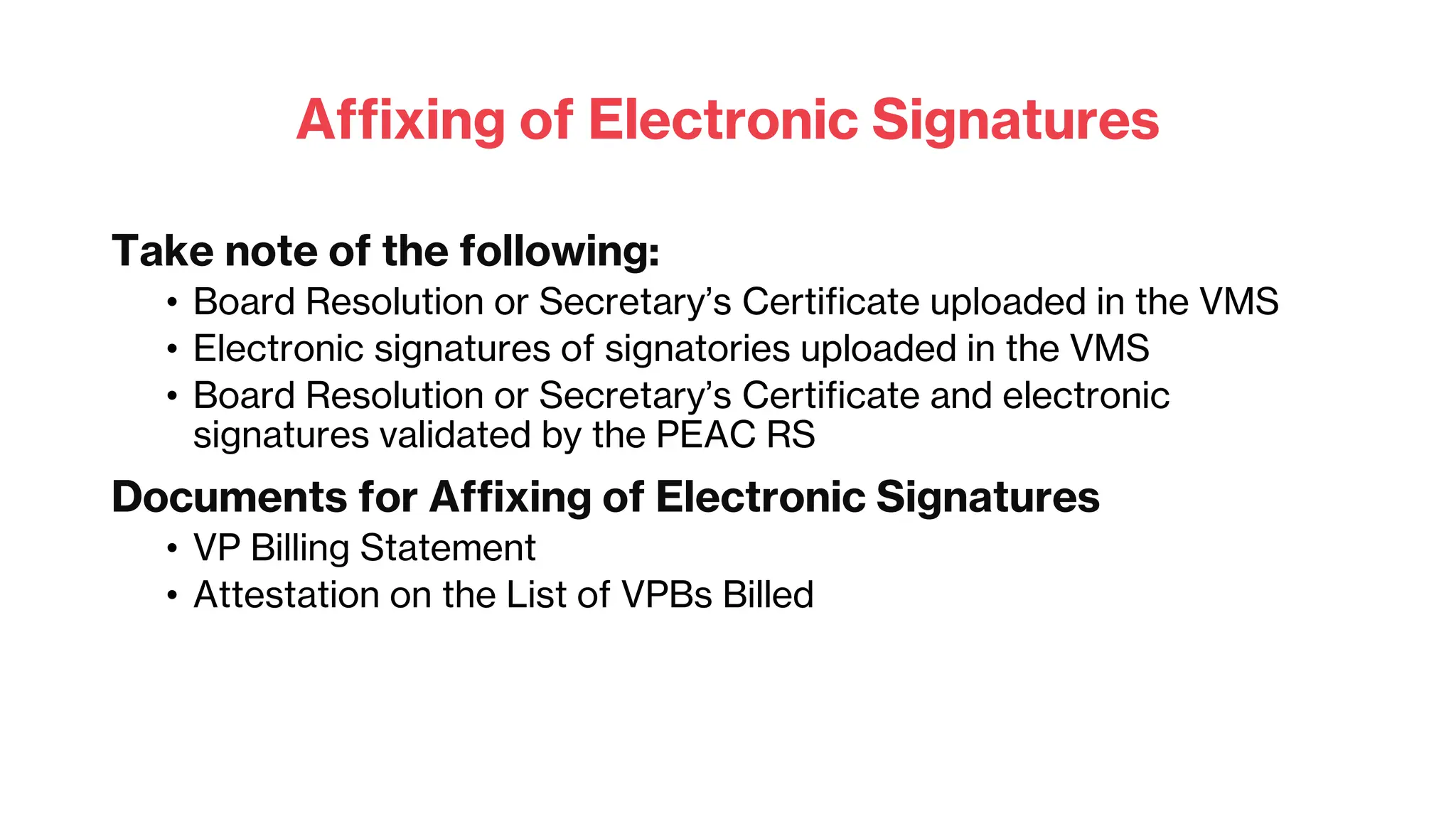 SHS-VP-Processing-of-Billing-Documents-and-Monitoring-of-Participating ...