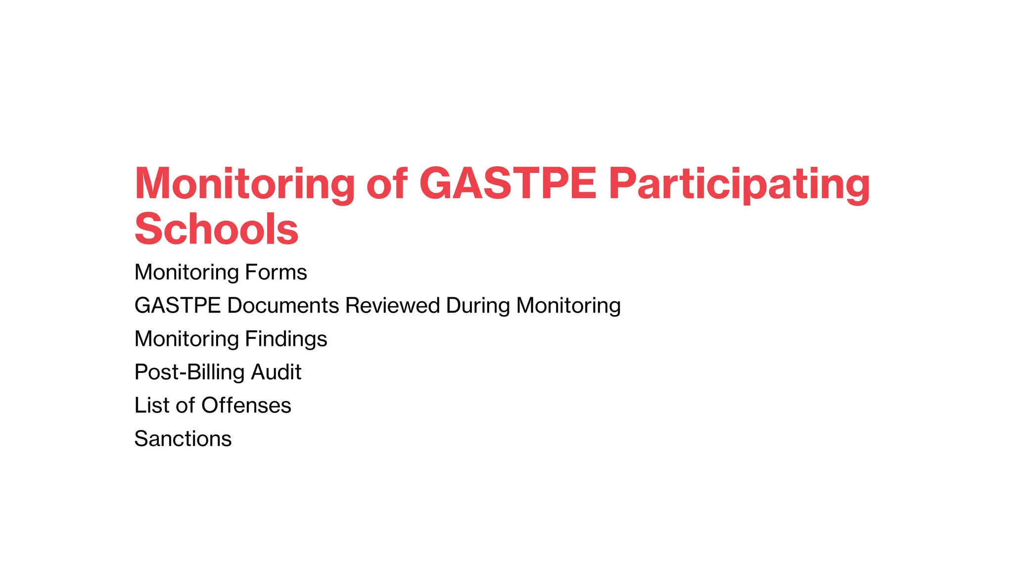 SHS-VP-Processing-of-Billing-Documents-and-Monitoring-of-Participating ...