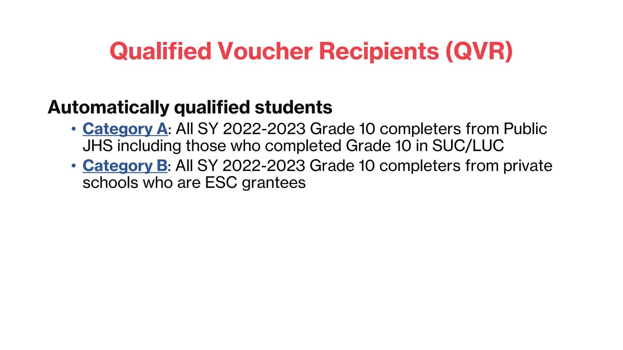 SHS-VP-Processing-of-Billing-Documents-and-Monitoring-of-Participating ...