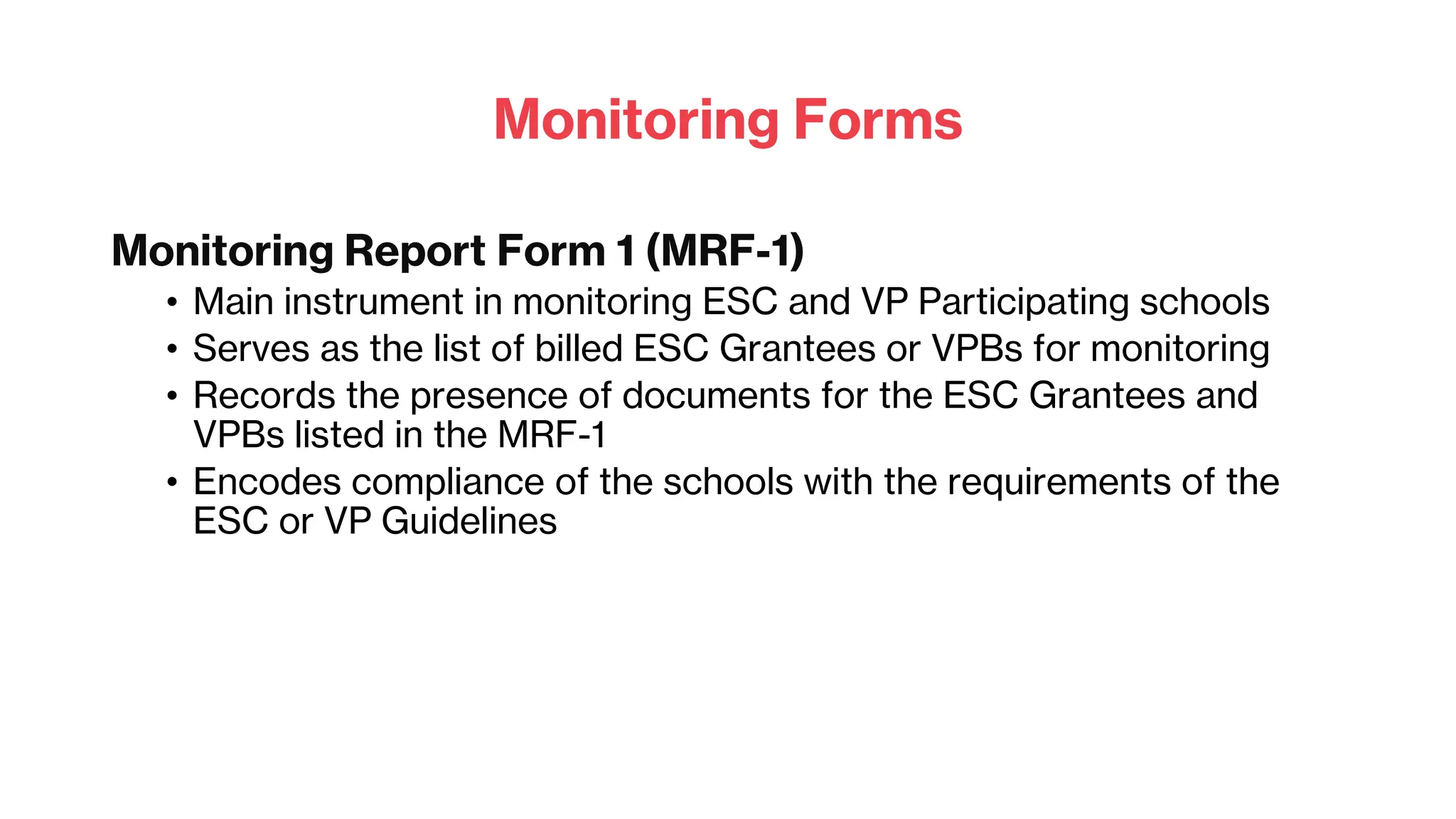 SHS-VP-Processing-of-Billing-Documents-and-Monitoring-of-Participating-Schools-v1-1.pdf