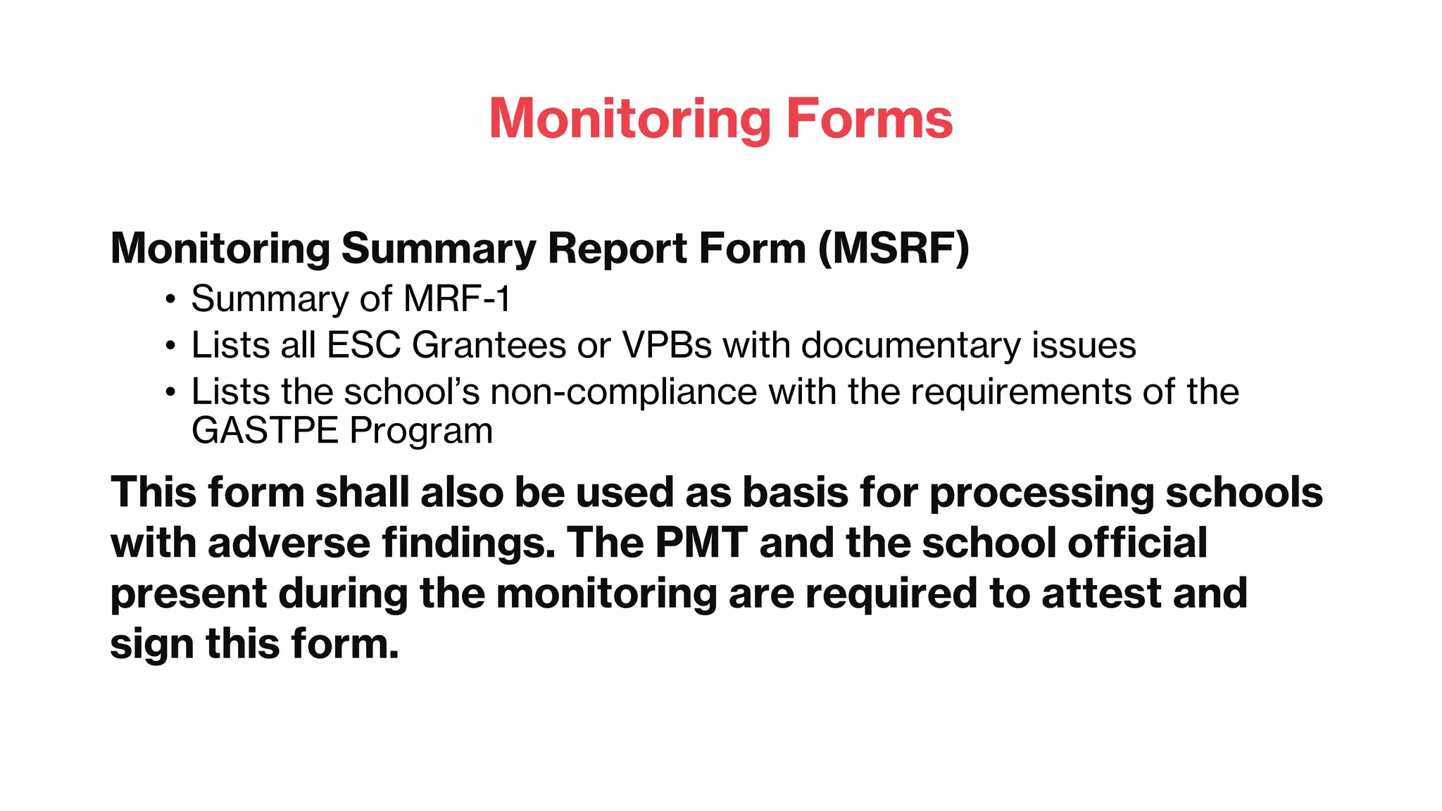 SHS-VP-Processing-of-Billing-Documents-and-Monitoring-of-Participating ...