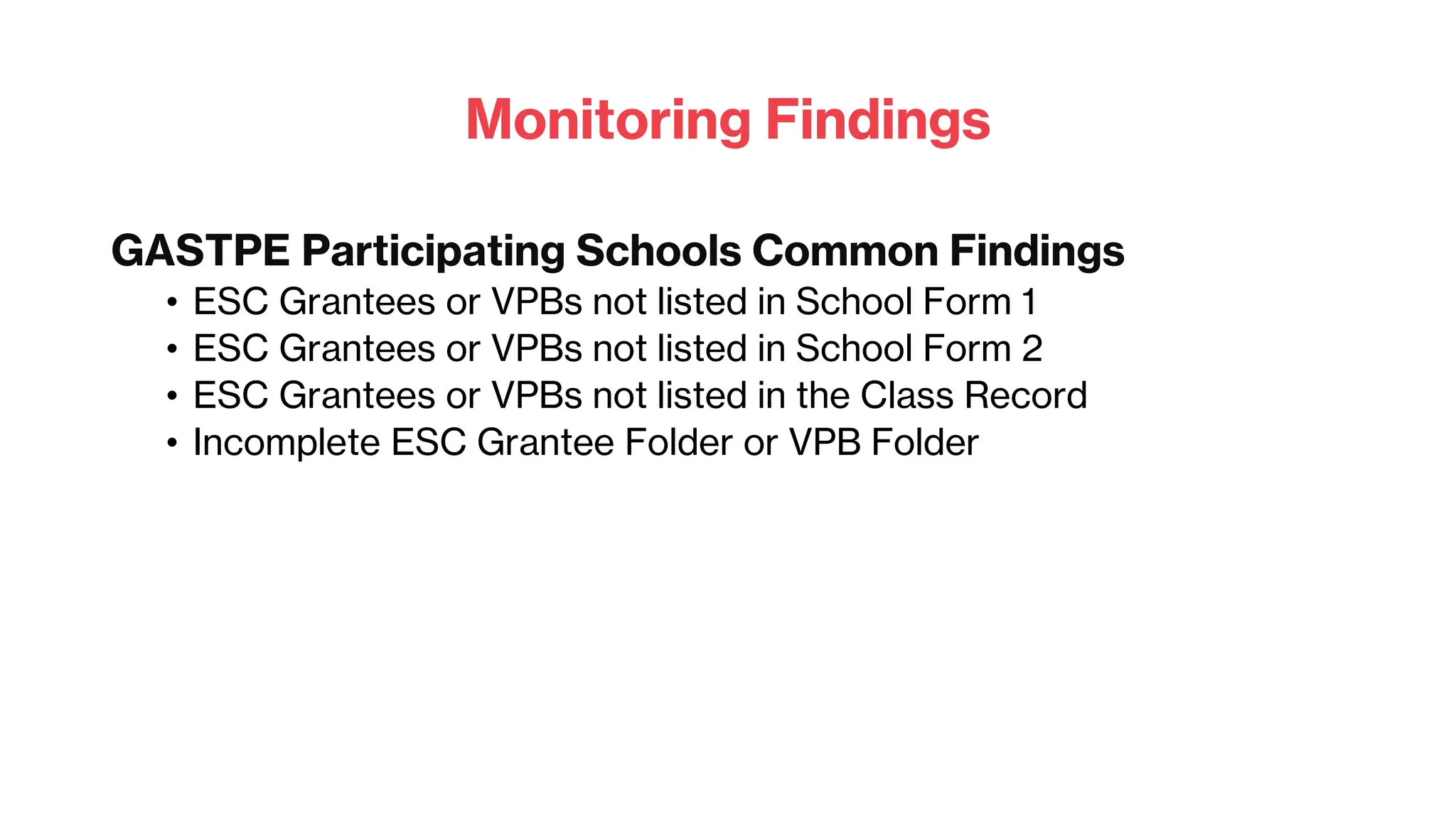 SHS-VP-Processing-of-Billing-Documents-and-Monitoring-of-Participating ...