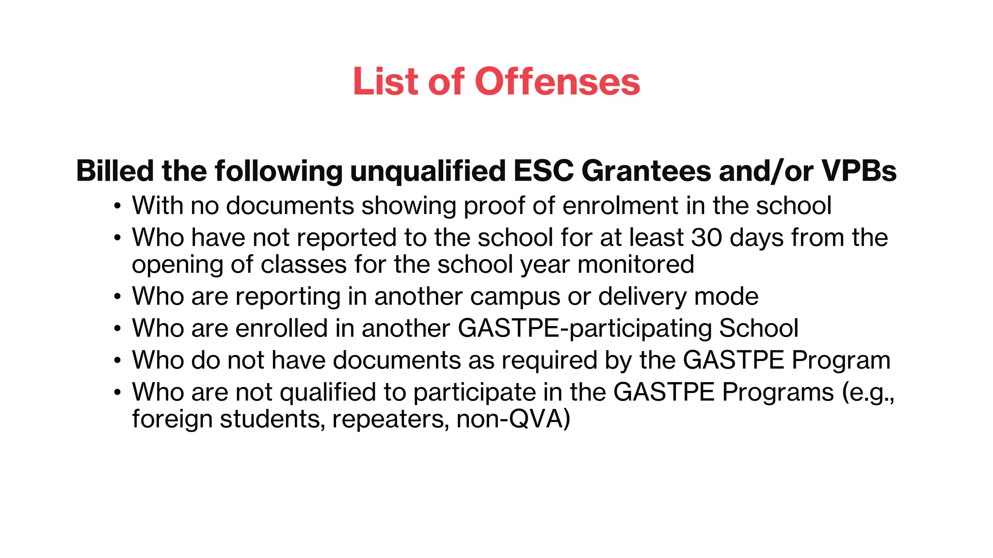 SHS-VP-Processing-of-Billing-Documents-and-Monitoring-of-Participating ...