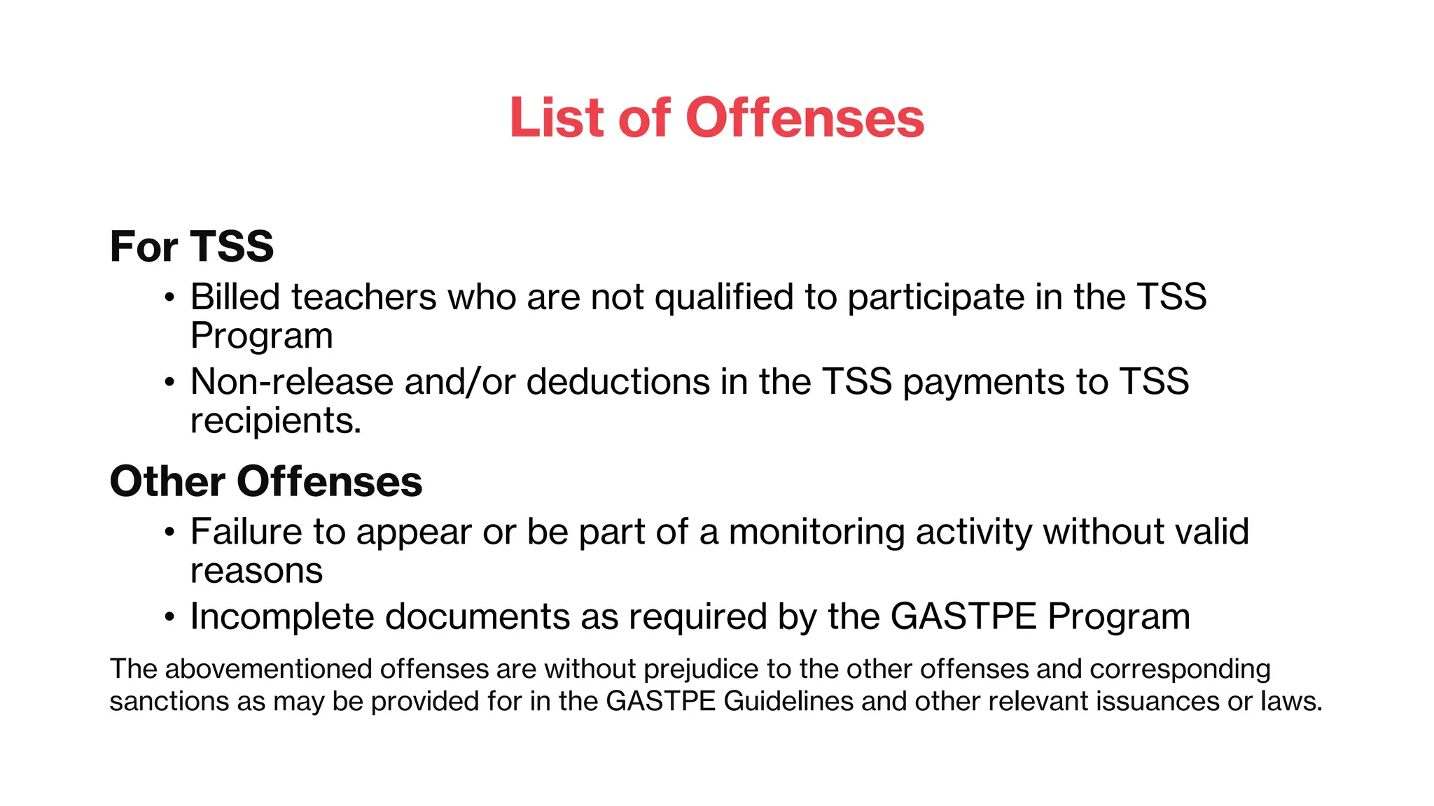 SHS-VP-Processing-of-Billing-Documents-and-Monitoring-of-Participating ...