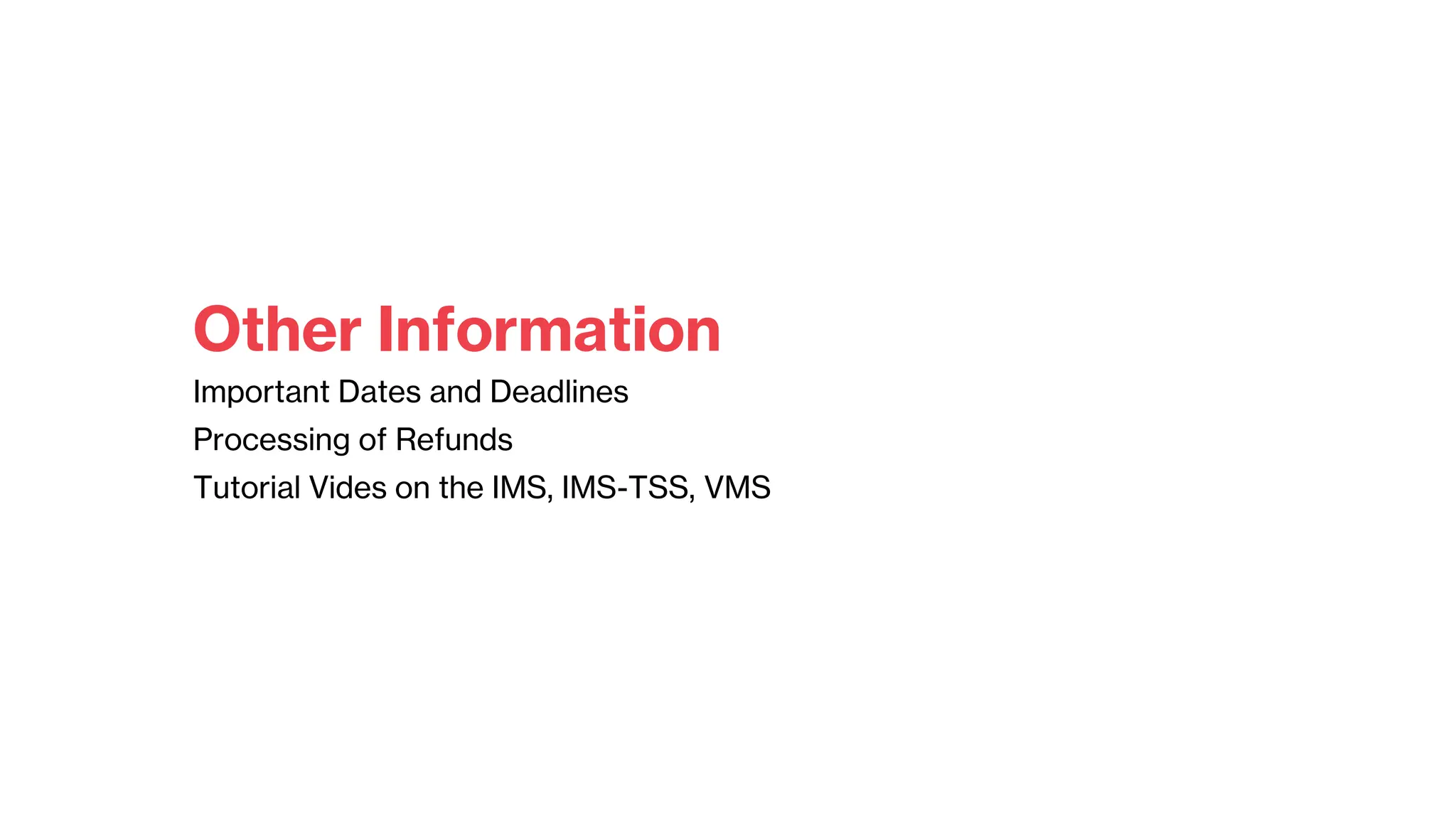 SHS-VP-Processing-of-Billing-Documents-and-Monitoring-of-Participating-Schools-v1-1.pdf