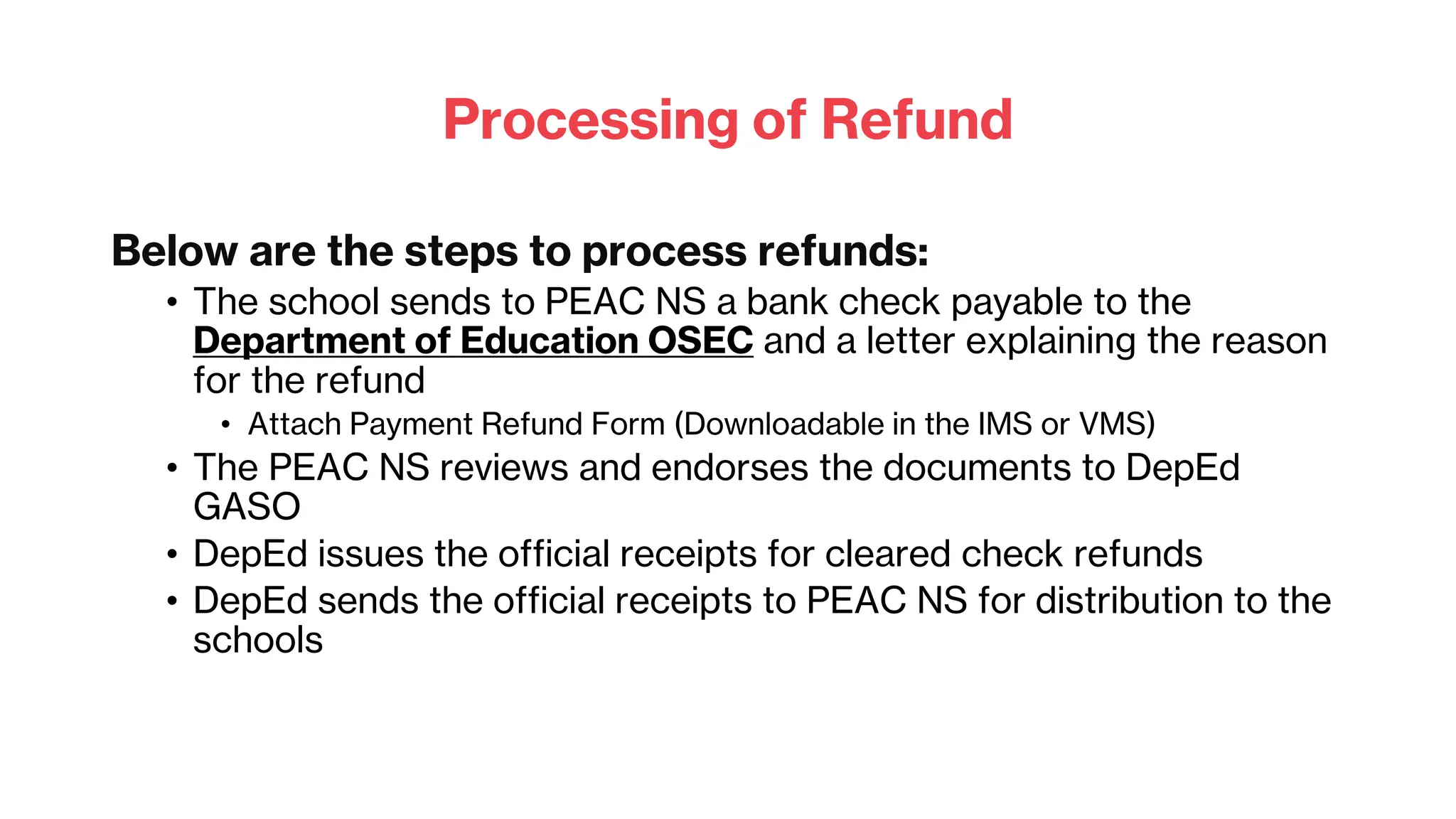 SHS-VP-Processing-of-Billing-Documents-and-Monitoring-of-Participating ...