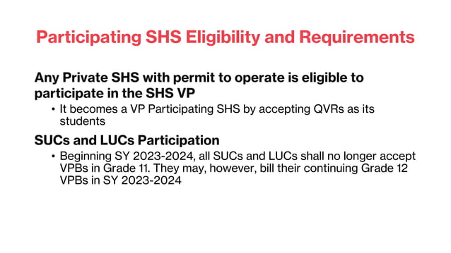 SHS-VP-Processing-of-Billing-Documents-and-Monitoring-of-Participating ...