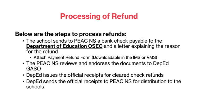 SHS-VP-Processing-of-Billing-Documents-and-Monitoring-of-Participating ...