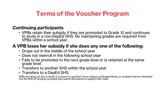 SHS-VP-Processing-of-Billing-Documents-and-Monitoring-of-Participating ...