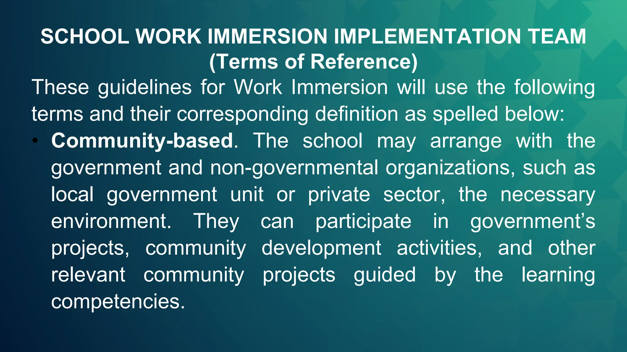 Senior-High-School-Work-Immersion-Orientation.pptx